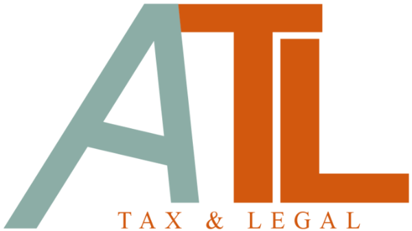 ATL TAX & LEGAL